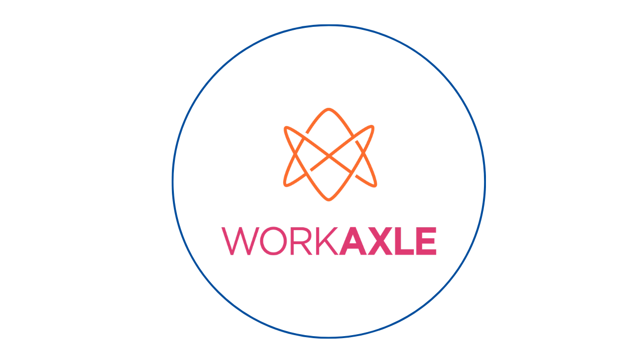 PeopleHub Solution - Zalaris