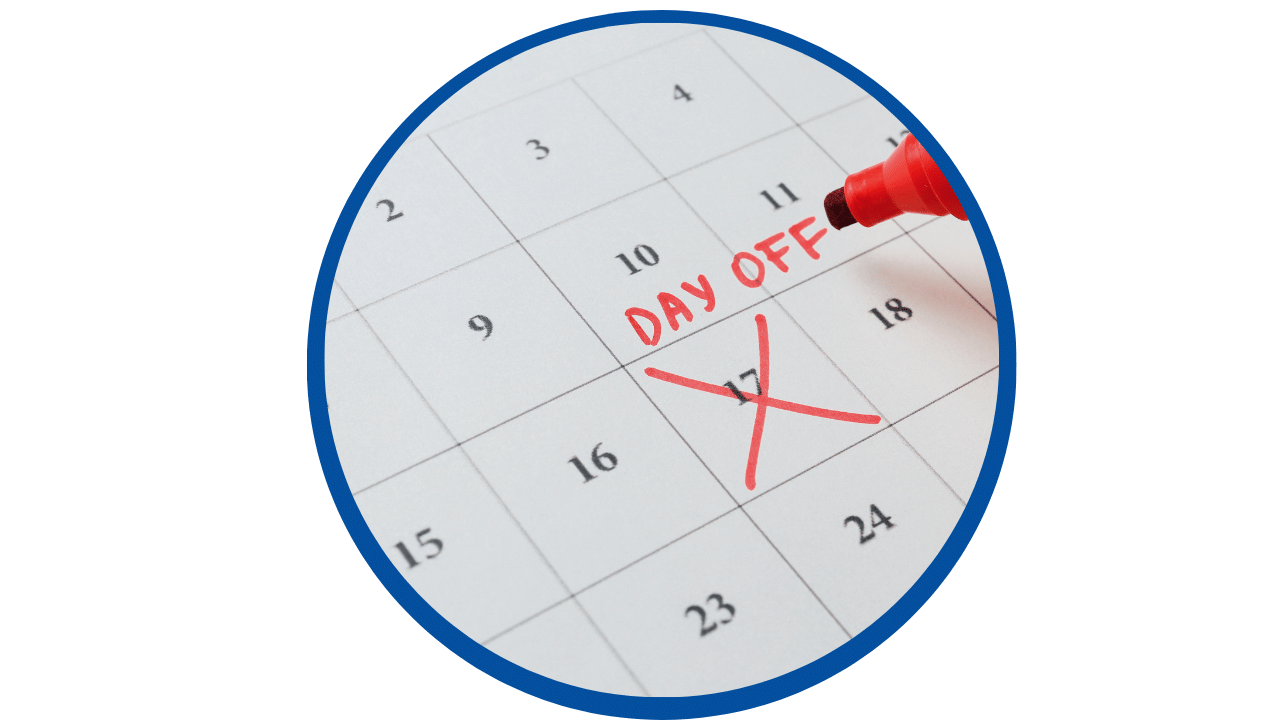 PeopleHub Solution - Zalaris